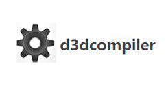 d3dcompiler 43.dll存放位置的详细讲解-下载之家