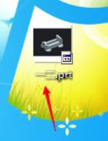 UG8.0文件无法打开异常处理方法-下载之家