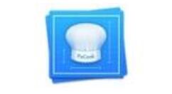 PxCook中标注工具的使用方法-下载之家