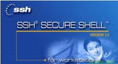 ssh secure shell client的安装具体步骤-下载之家