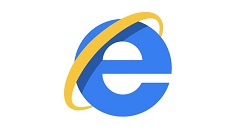 Explorer.exe病毒的处理办法-下载之家