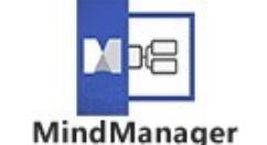 Mindmanager格式化边框的操作步骤-下载之家