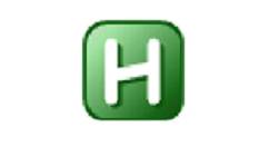 autohotkey 改变托盘图标与提示的操作教程-下载之家