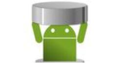 eclipse android adt中布置SVN的操作步骤-下载之家