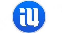 i4爱思助手批量刷机的详细操作流程-下载之家