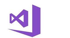 VS2017新建WPF应用程序的详细方法介绍-下载之家
