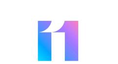 小米MIX 2S“吃上”MIUI 11稳定版-下载之家