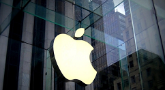 iP12/iP12 Pro细节曝光：顶级机型-下载之家