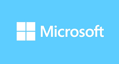 福利来了！微软全新Win 10免费主题上线-下载之家