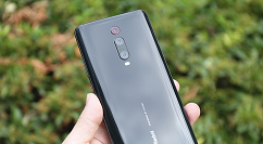 Redmi K20 Pro尊享版官宣降价：小伙伴可以入手了-下载之家