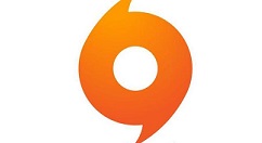 Origin将两张图合成一张的操作方法-下载之家