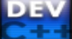 DevC++建立头文件的操作教程-下载之家