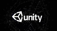 unity3D设置编程环境的操作方法-下载之家