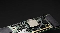 Intel 5核心第二款型号i5-L15G7现身 基准频率1.38GHz-下载之家