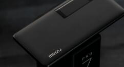 魅族Pro7Plus防止锁屏断开wifi的简单教程分享-下载之家