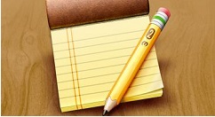 notepad设置定期备份的操作教程-下载之家