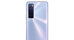 华为nova7怎么关闭灭屏显示?华为nova7关闭灭屏显示方法-下载之家