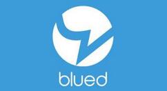 Blued怎么清空聊天记录？Blued清空聊天记录教程介绍-下载之家