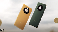 华为mate40怎么设置返回键 华为mate40设置返回键方法-下载之家