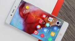 努比亚Z11怎么校准电池电量？努比亚Z11校准电池电量的操作教程-下载之家