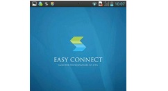 easyconnect怎么使用?easyconnect使用教程-下载之家
