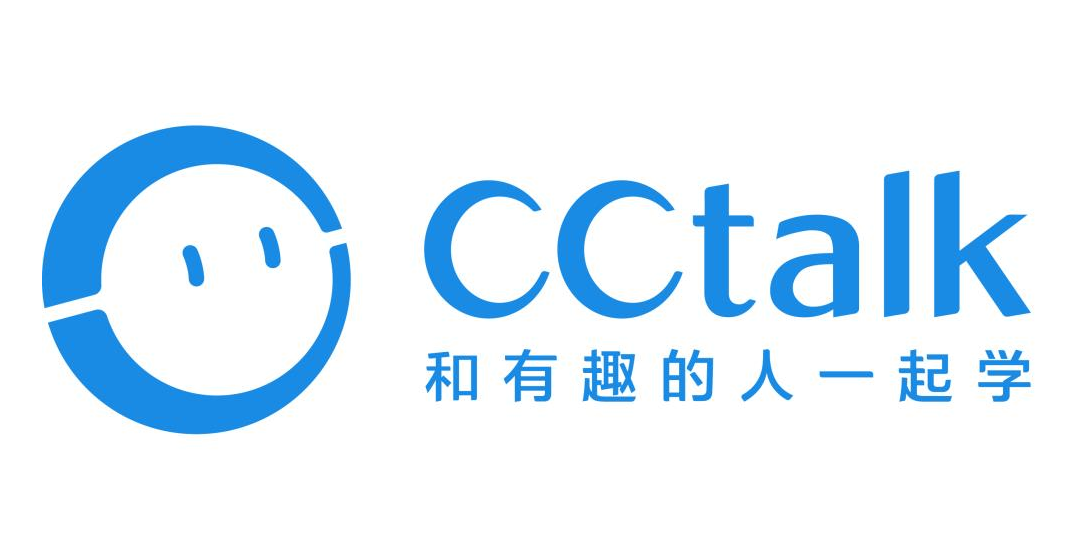 cctalk怎么设置作业动态可见范围?cctalk作业动态可见范围设置方法-下载之家