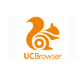 最新版uc浏览器下载_uc浏览器官方免费下载-下载之家