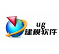 ug软件免费下载_ug软件哪个版本好用_全套UG建模软件-下载之家