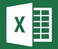 excel官方下载-excel电脑版下载-Microsoft Office Excel下载大全-下载之家
