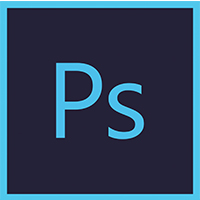 Adobe Photoshop_ps下载_Photoshop中文版免费下载-下载之家