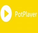 potplayer安卓手机版下载-potplayer中文免费版下载-potplayer电脑版下载大全-下载之家